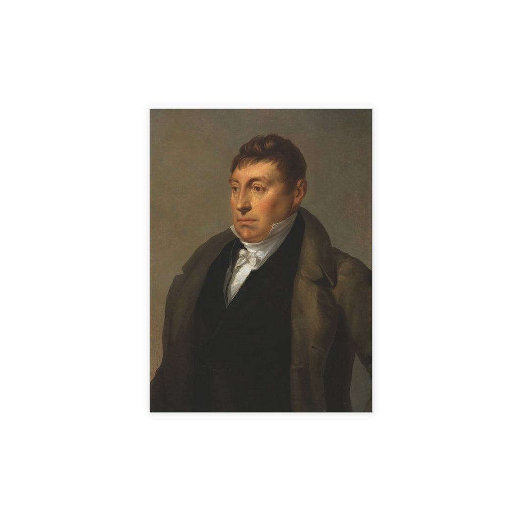 Products – The Lafayette Shoppe